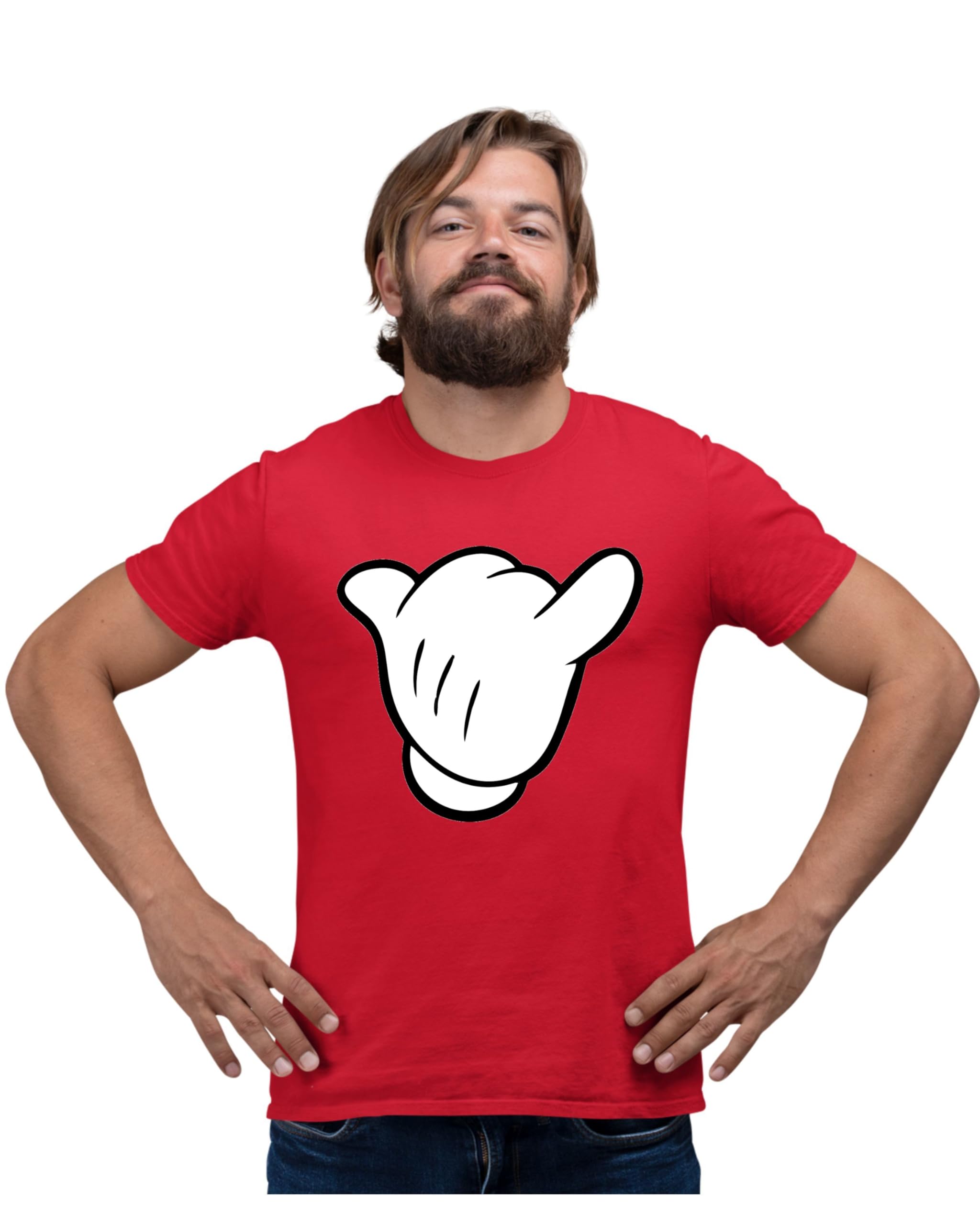 Shaka Wear - Your Destination for Quality T-Shirts and More at Great ...